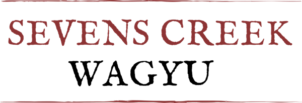 Semen Embryo Sales – Southern Wagyu Breeders of Australia